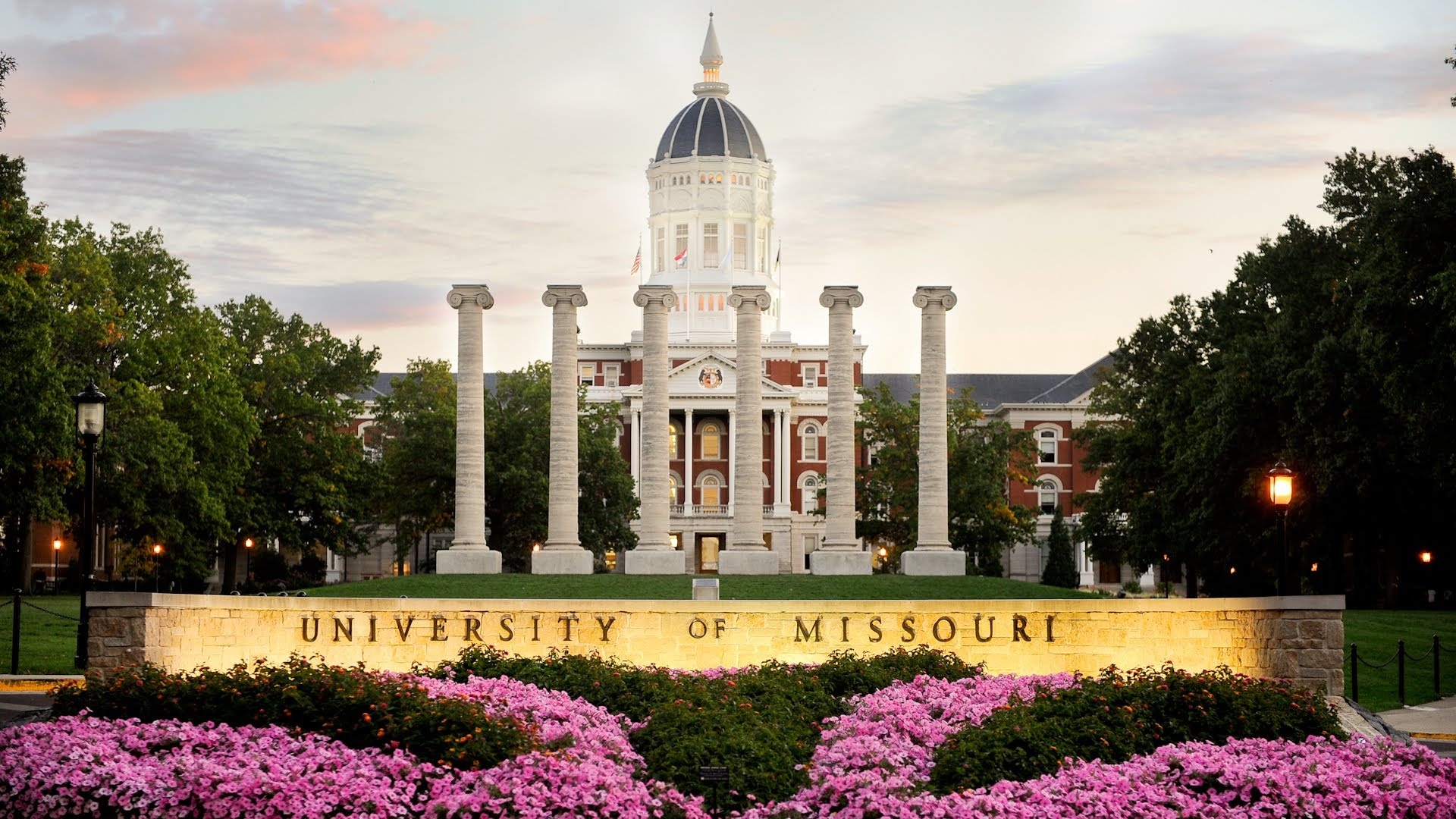 Top 10 Journalism Schools in the US for 2026
